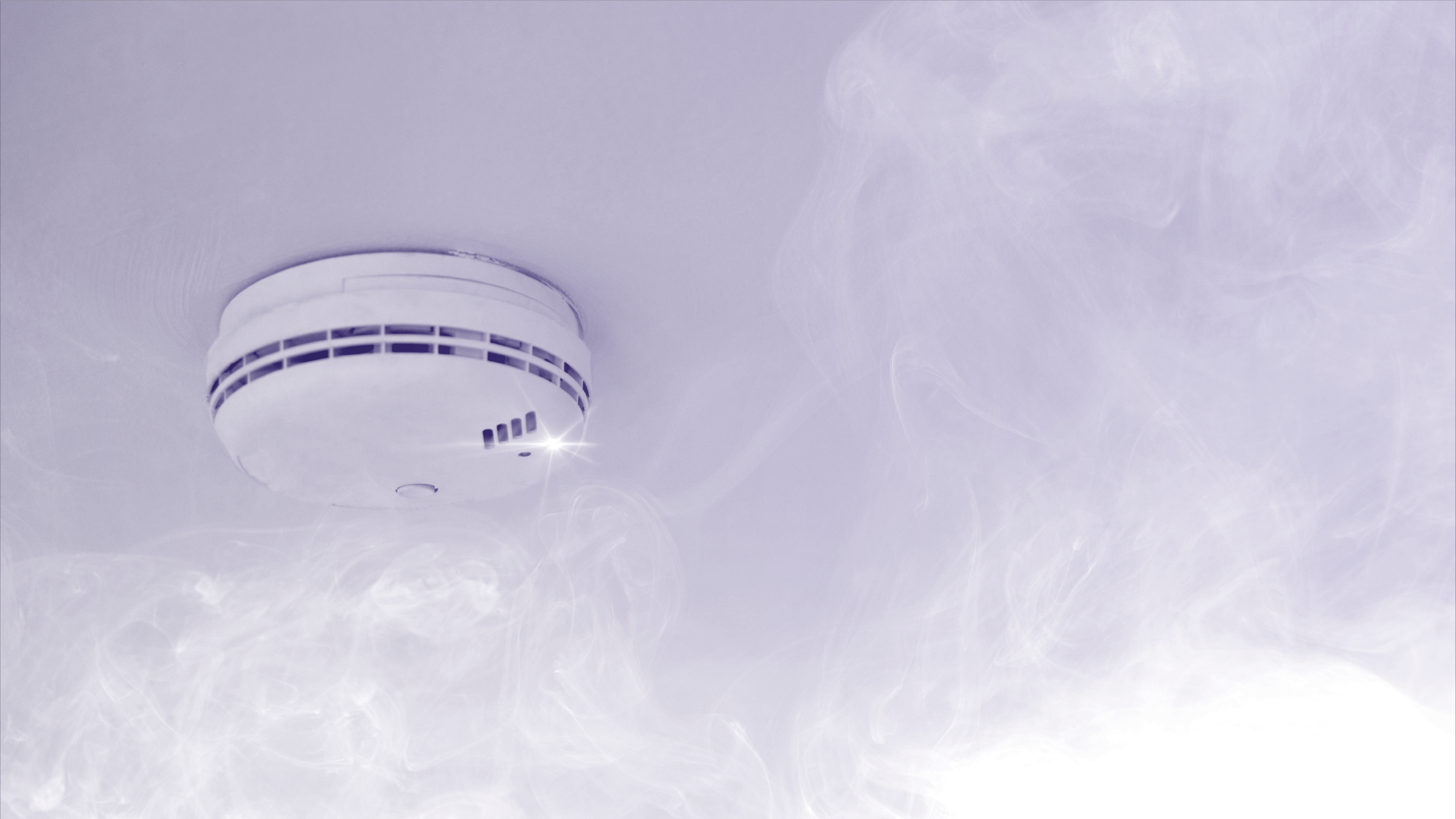 AI Zero Day Found in MLflow